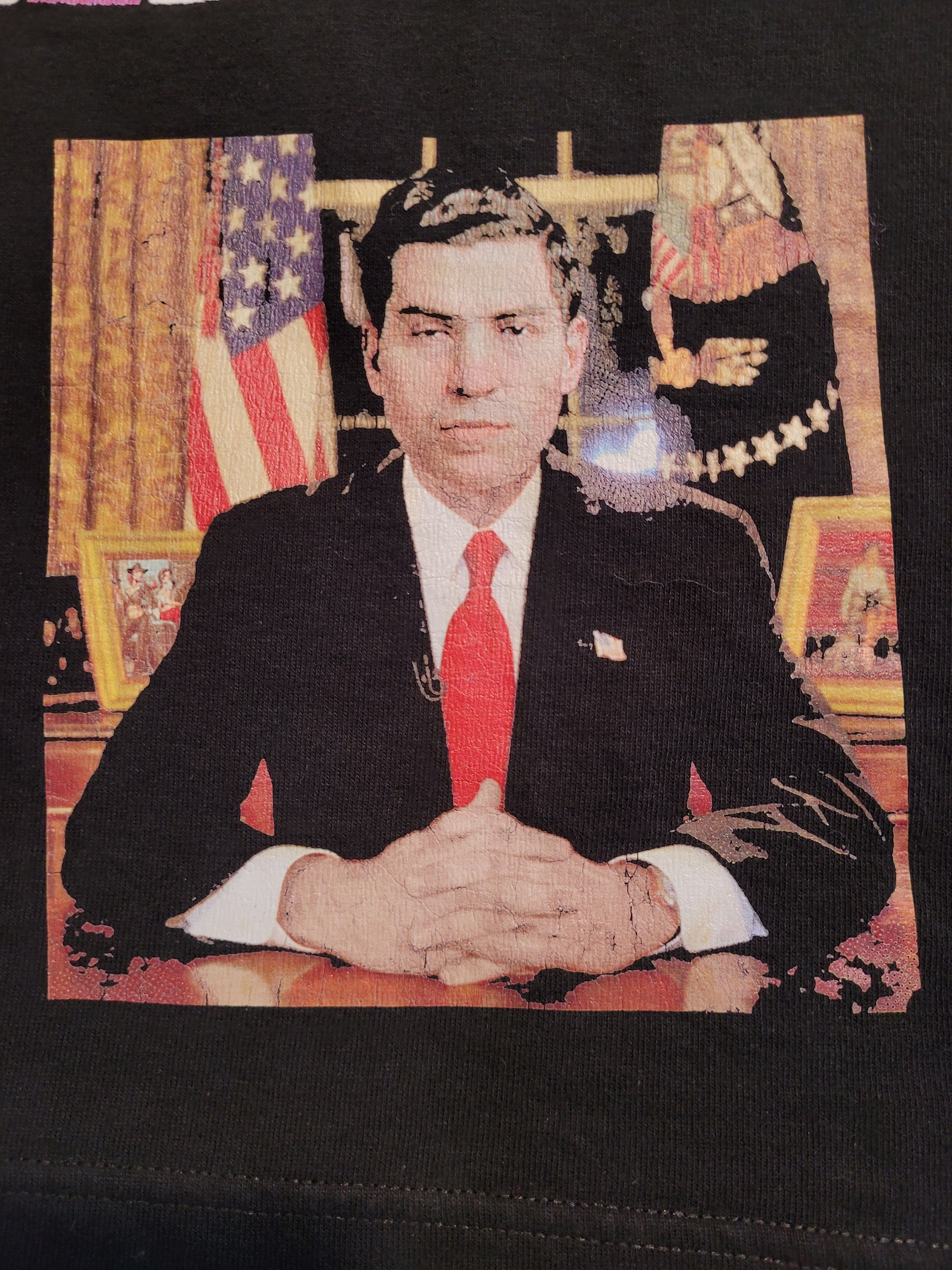 John Luciano Son Of Lucky Luciano