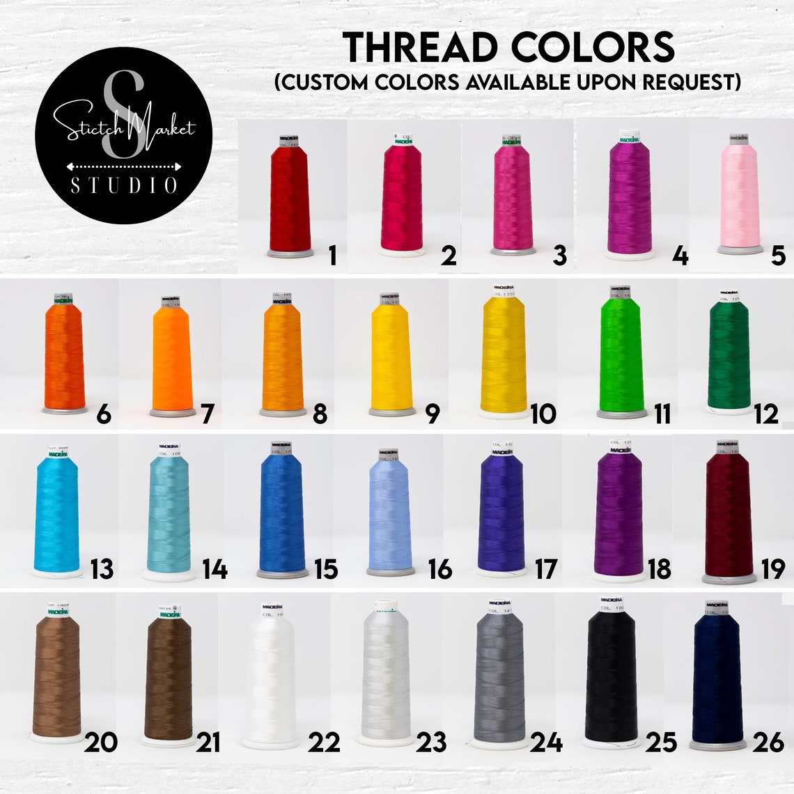 Messy Hair Don't Care Embroidered Distressed Mesh Back - Etsy