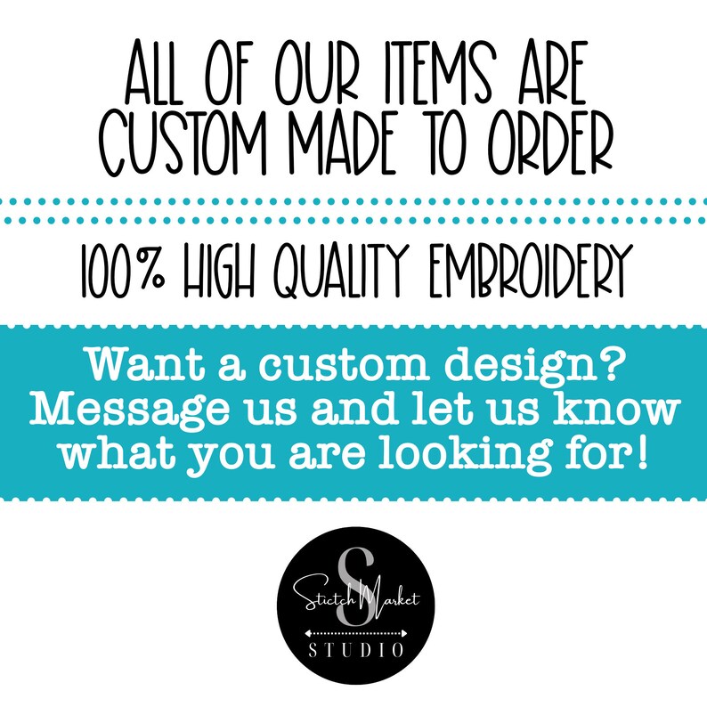 Messy Hair Don't Care Embroidered Distressed Mesh Back - Etsy