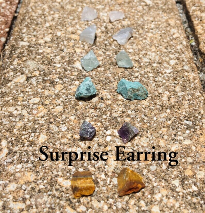 Sample Scenery Pack Slime Textures - Etsy