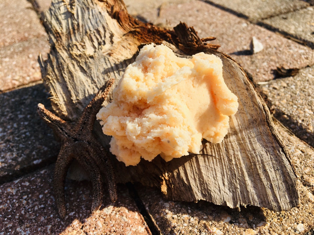 Sample Scenery Pack Slime Textures - Etsy