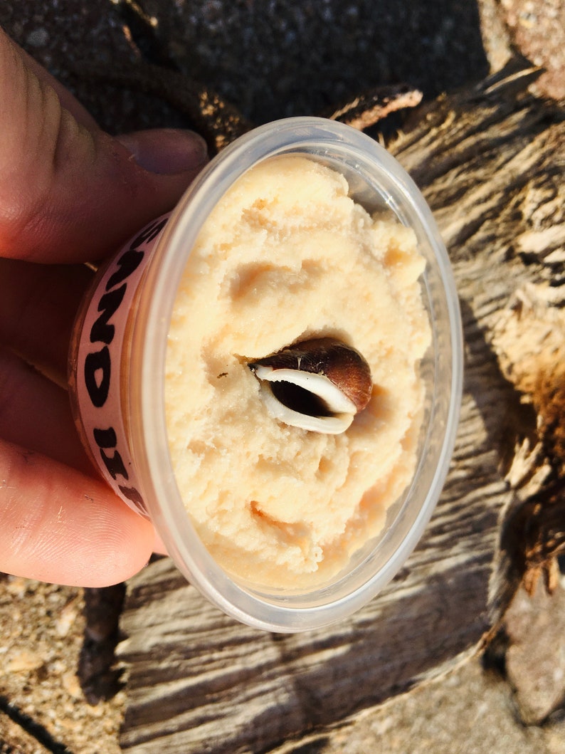 Sample Scenery Pack Slime Textures - Etsy