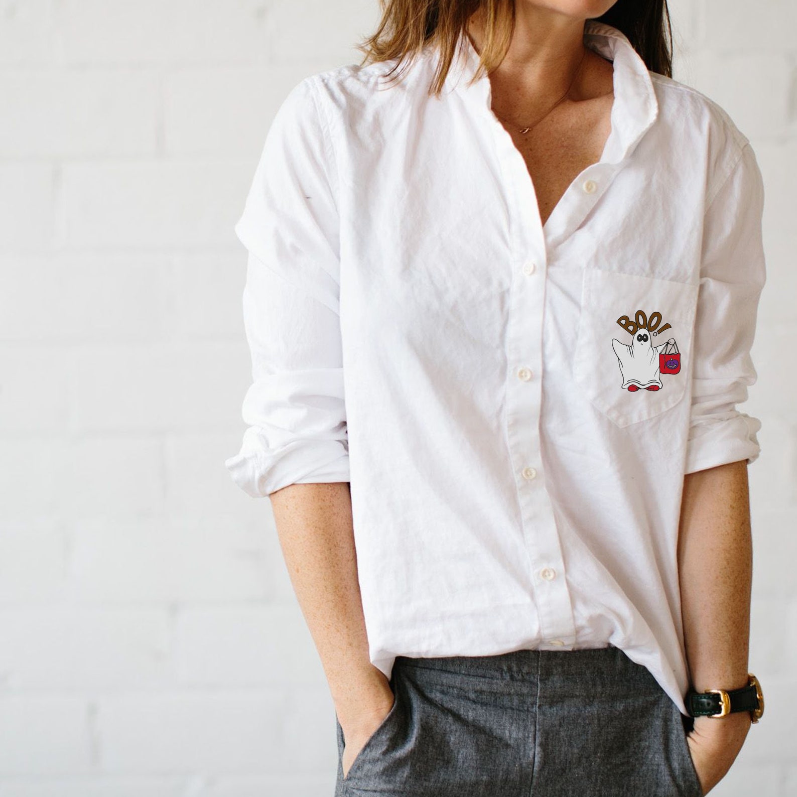 Gaming Roblocks Decor Svg Bundle, Roblox Svg, Gaming Characters Blox ...