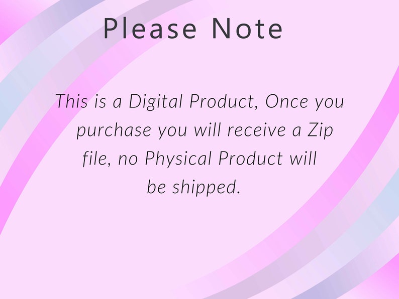 Editable Nursing School Planner Nursing School Notes - Etsy Canada