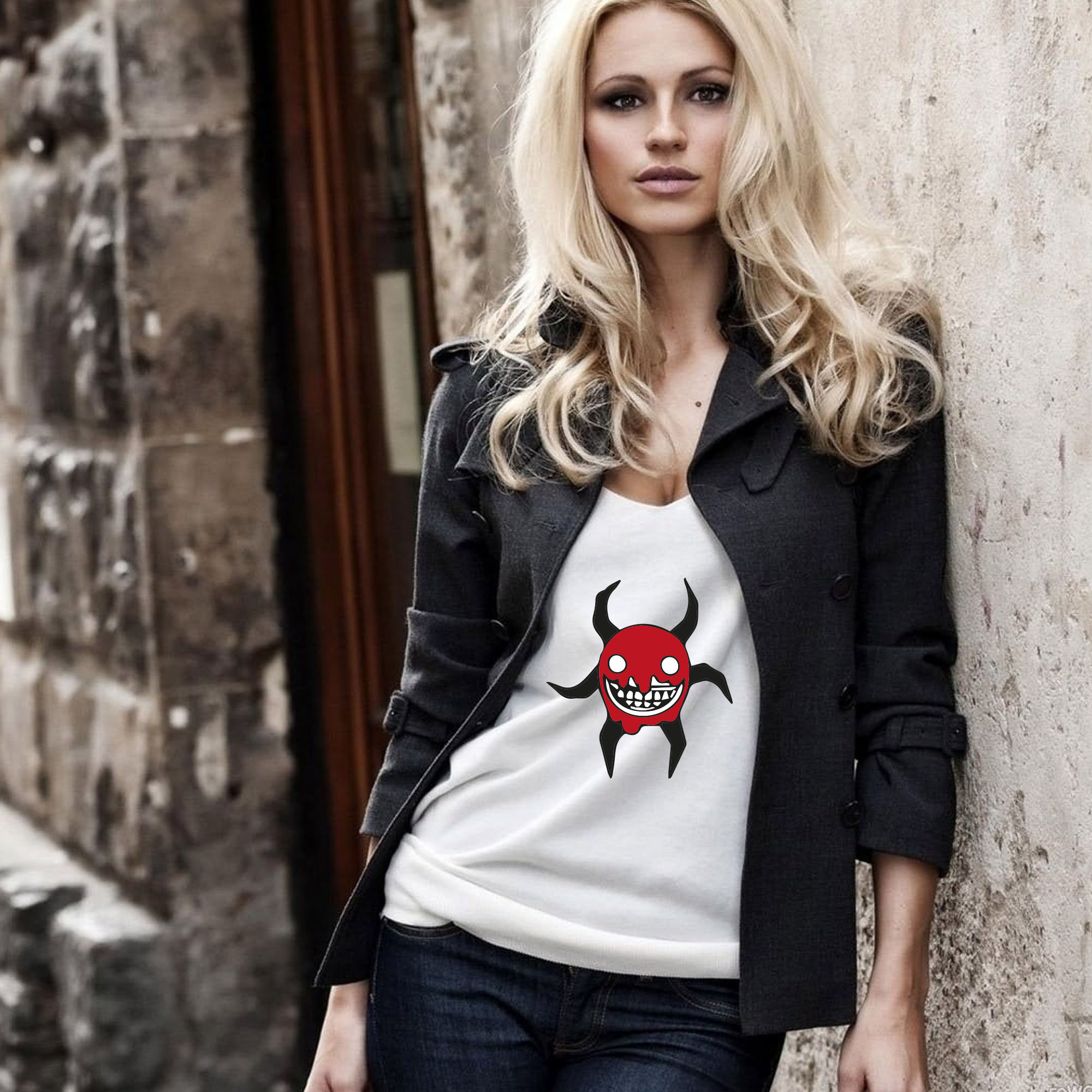 Gaming Roblocks Decor Svg Bundle, Roblox Svg, Gaming Characters Blox ...