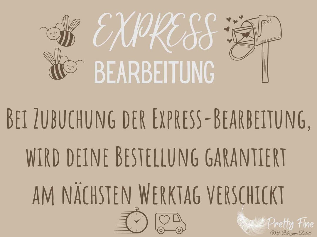 Express Shipping, Express Processing, Fast Processing, Priority ...