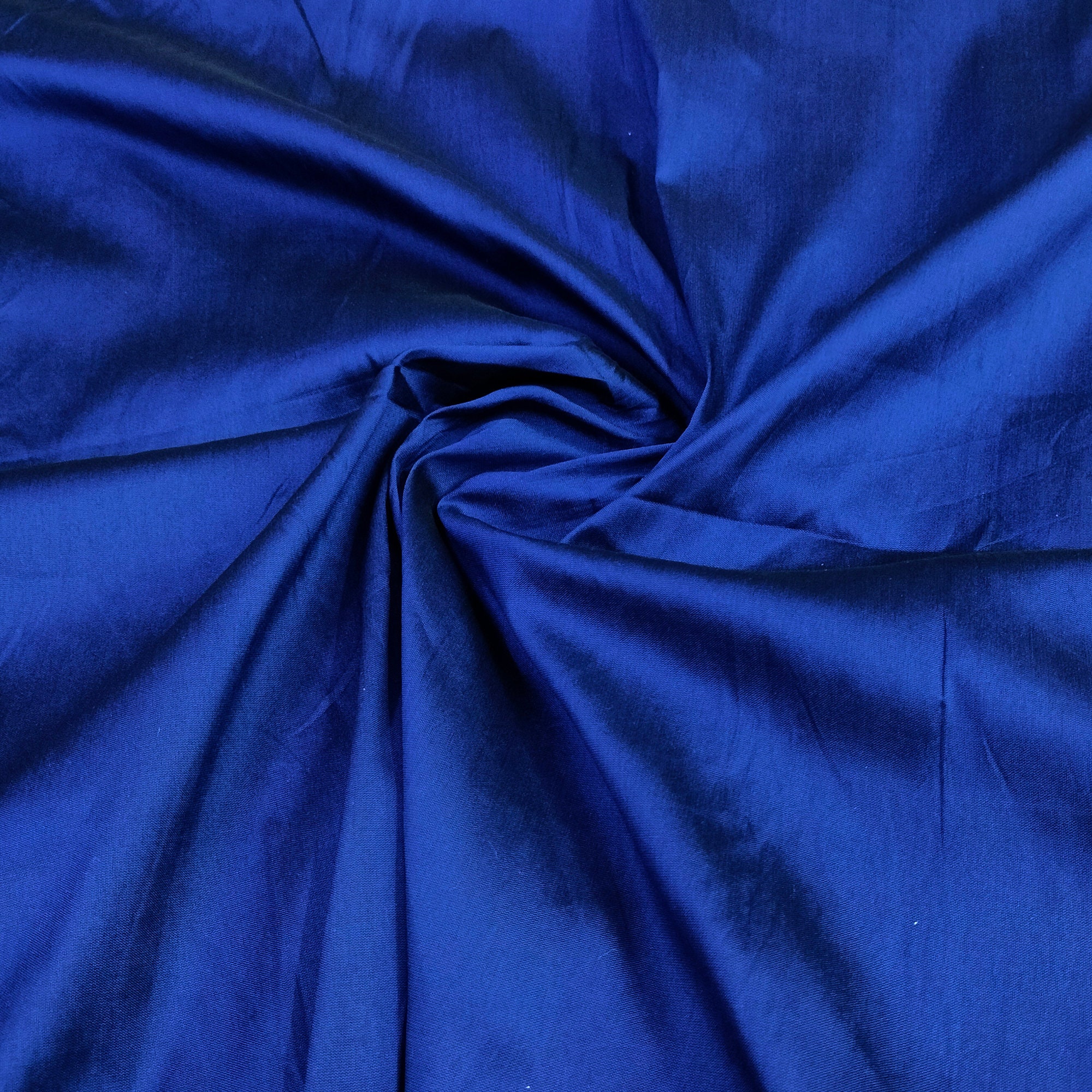 36 Color Taffeta Fabric, per Yard Taffeta Silk Fabric, Wholesale ...