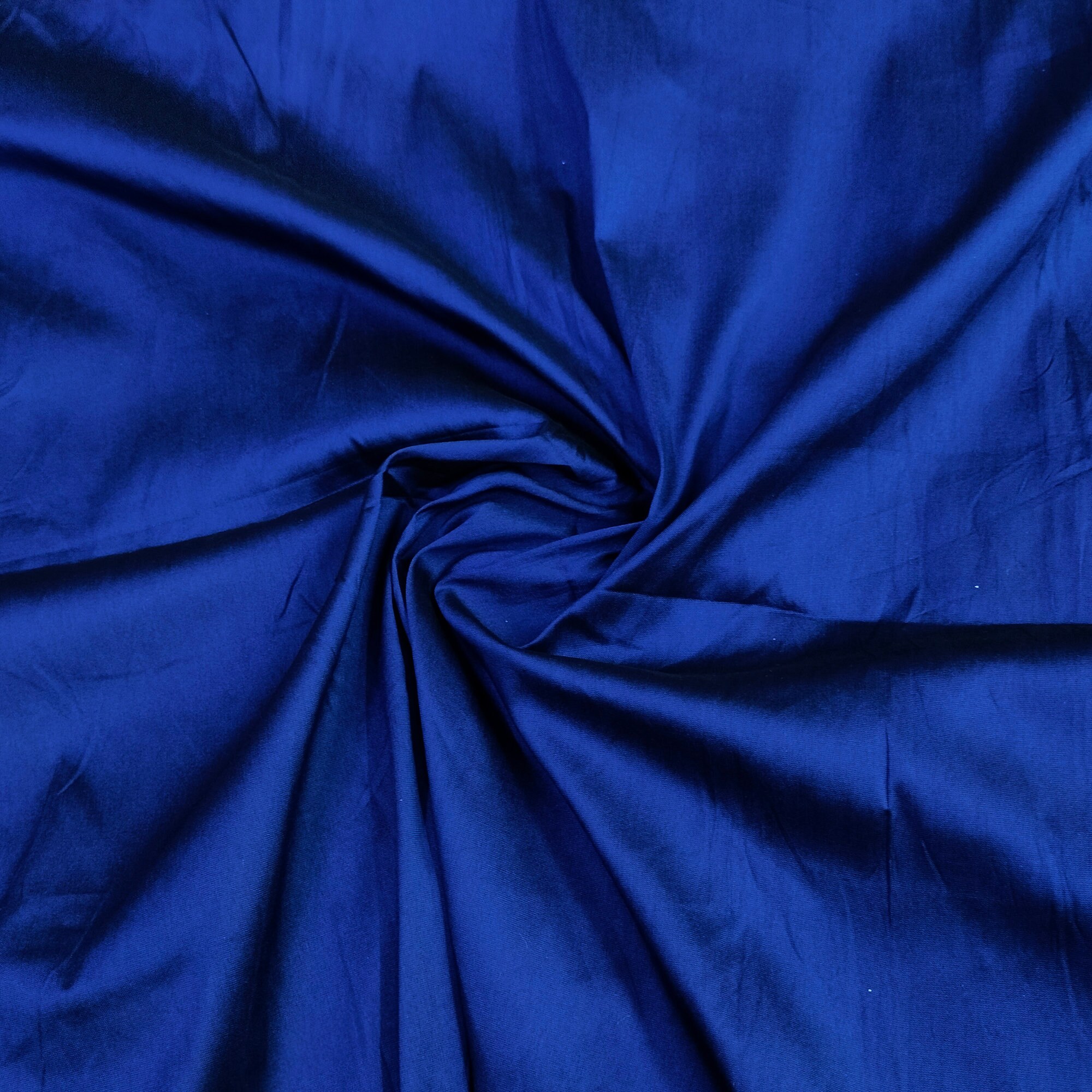 Multi Color Taffeta Fabric, Taffeta Silk Fabric, Wholesale Taffeta Gown ...