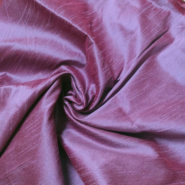 Light Purple Fabric - Etsy