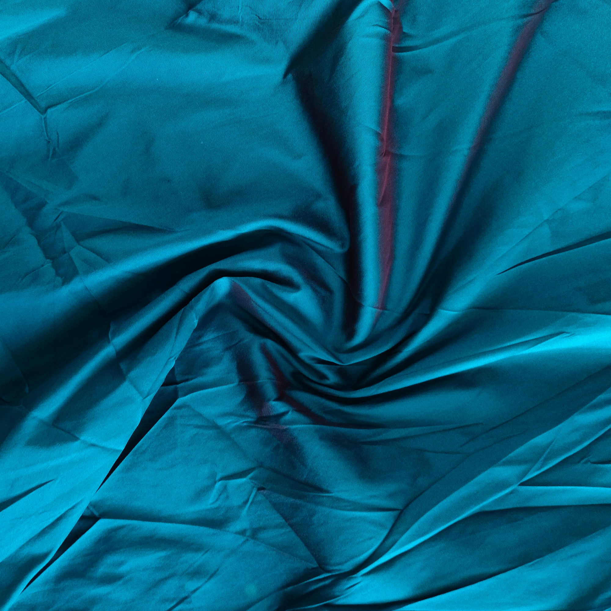 36 Color Taffeta Fabric, per Yard Taffeta Silk Fabric, Wholesale ...