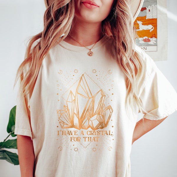 Women Crystal Tshirts - Etsy