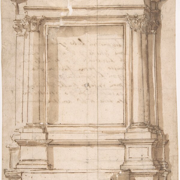 Restoration Hardware - Etsy