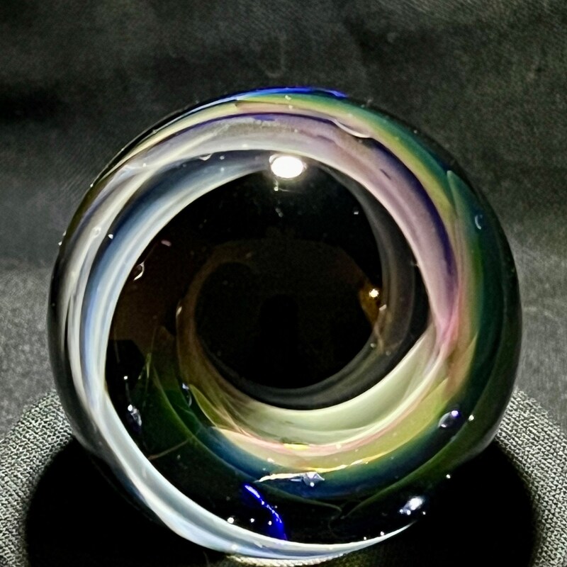 Vortex Marble - Etsy