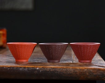 Heart Sutra Calligraphy - Etsy