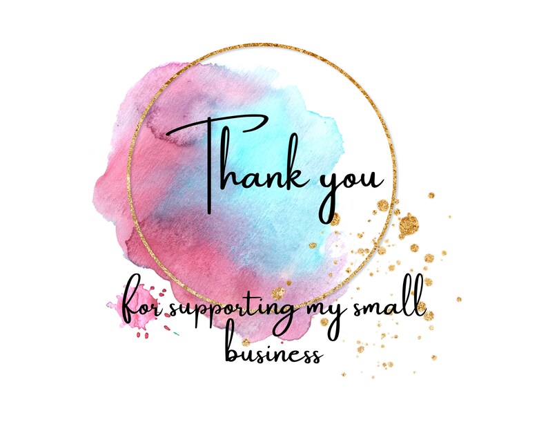 Christmas Fillable & Printable Planner Holiday Tracker Party Organizer ...