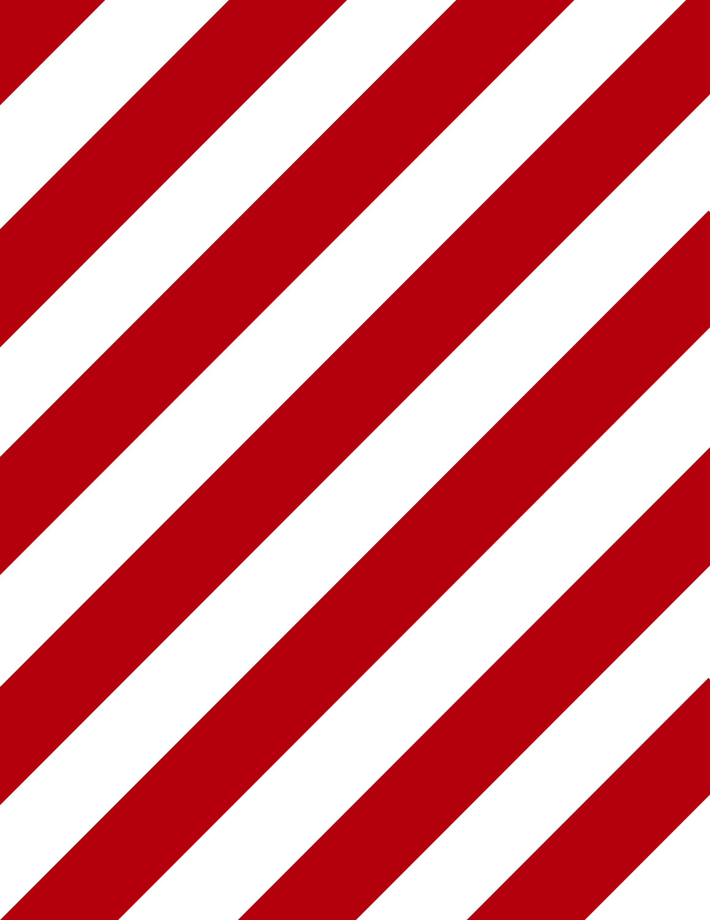 Christmas Fillable & Printable Planner Holiday Tracker Party Organizer ...