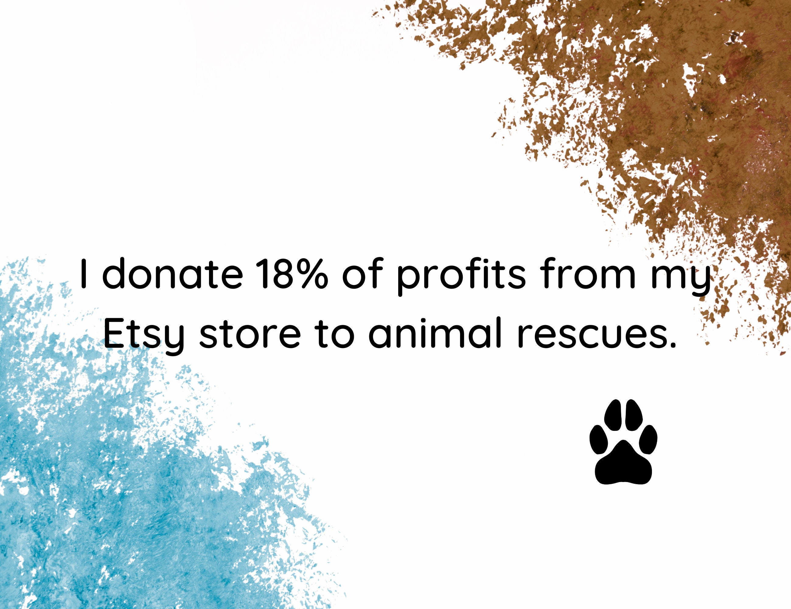 Event Planner Printable Holiday Party Planner Generic Party Organizer ...