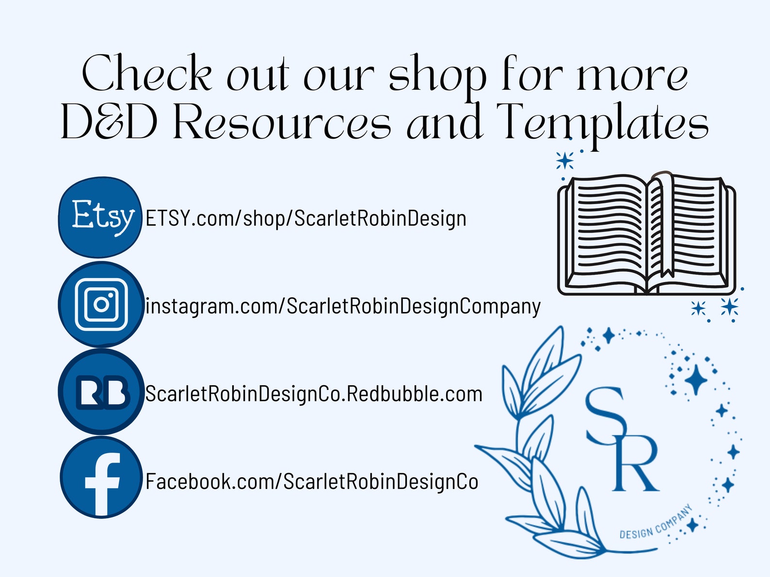 DND Character Backstory Questionnaire | Player Creation Tool | DM Tool ...