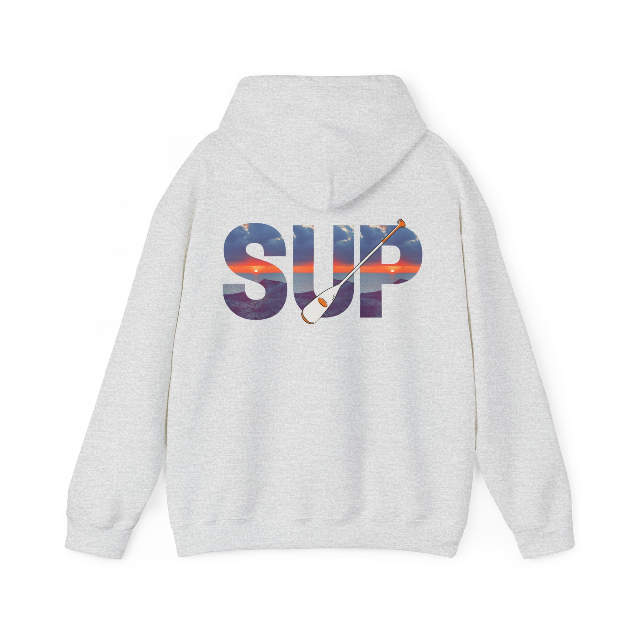SUP Board - Stand up Paddle Board Sweatshirt, SUP Sweatshirt , Surfing ...