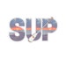 Paddle Board Sticker, SUP Paddle Board, SUP Sticker, Gift for Outdoorsy ...