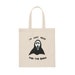 Halloween Tote Fall Tote Women Funny Ghost Tote Cute - Etsy