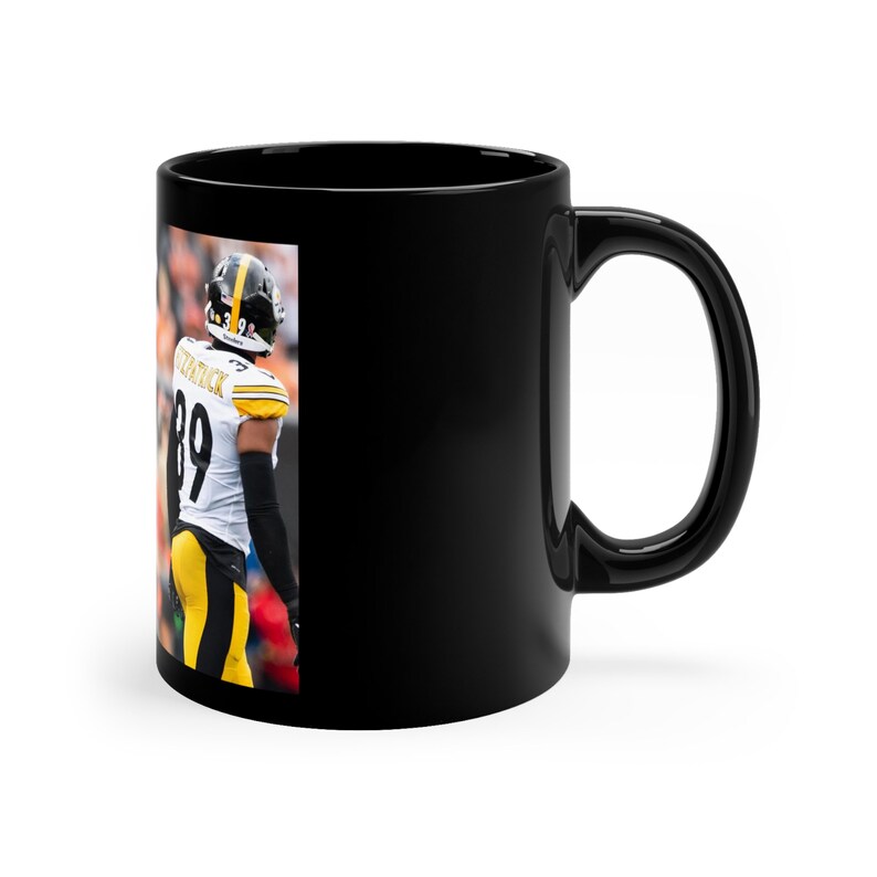 Ja'marr Chase Flipping off With Middle Finger Minkah Fitzpatrick NFL ...