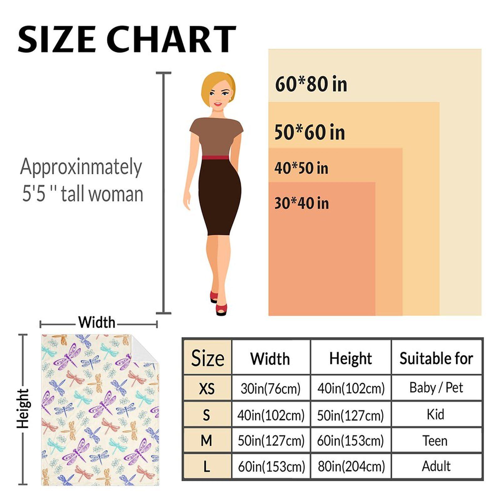 Bengals Joe Burrow Throw Blanket ,football Themed Blanket, Gift Burrow ...