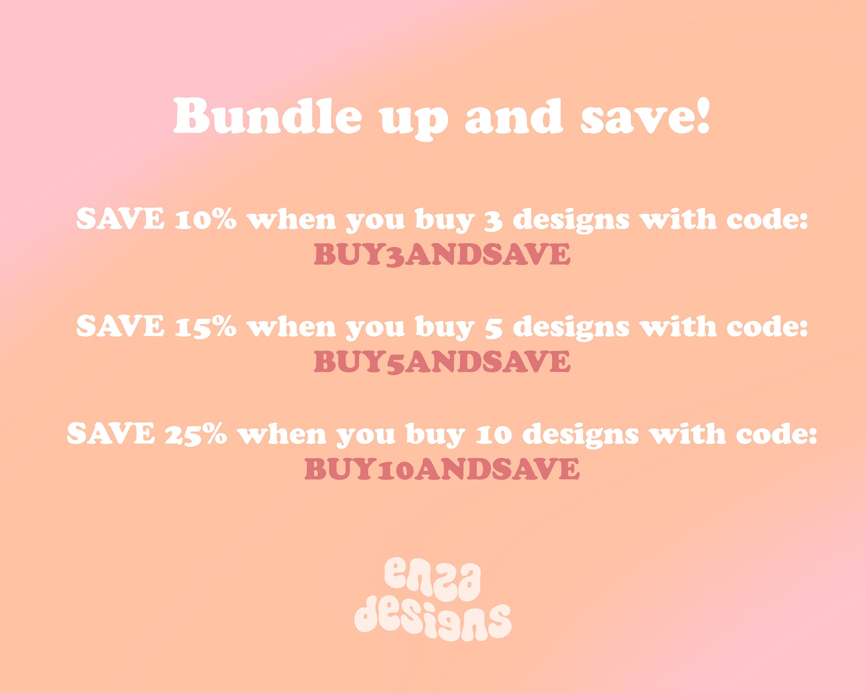 Boo but First Coffee Png Retro Halloween Png Ghost Png - Etsy