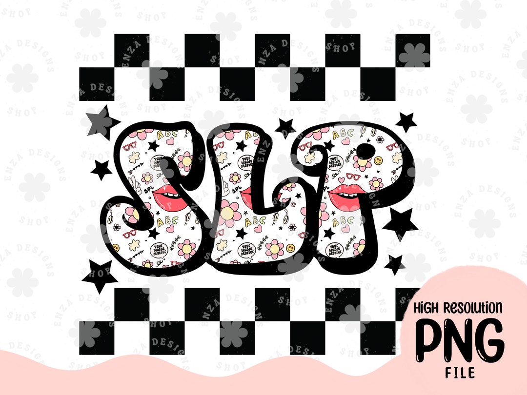 Speech Language Pathologist Png, SLP Png, Speech Therapist Png, Speech ...