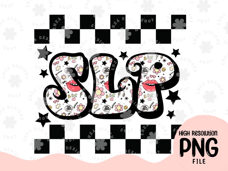 Speech Language Pathologist Png, SLP Png, Speech Therapist Png, Speech ...