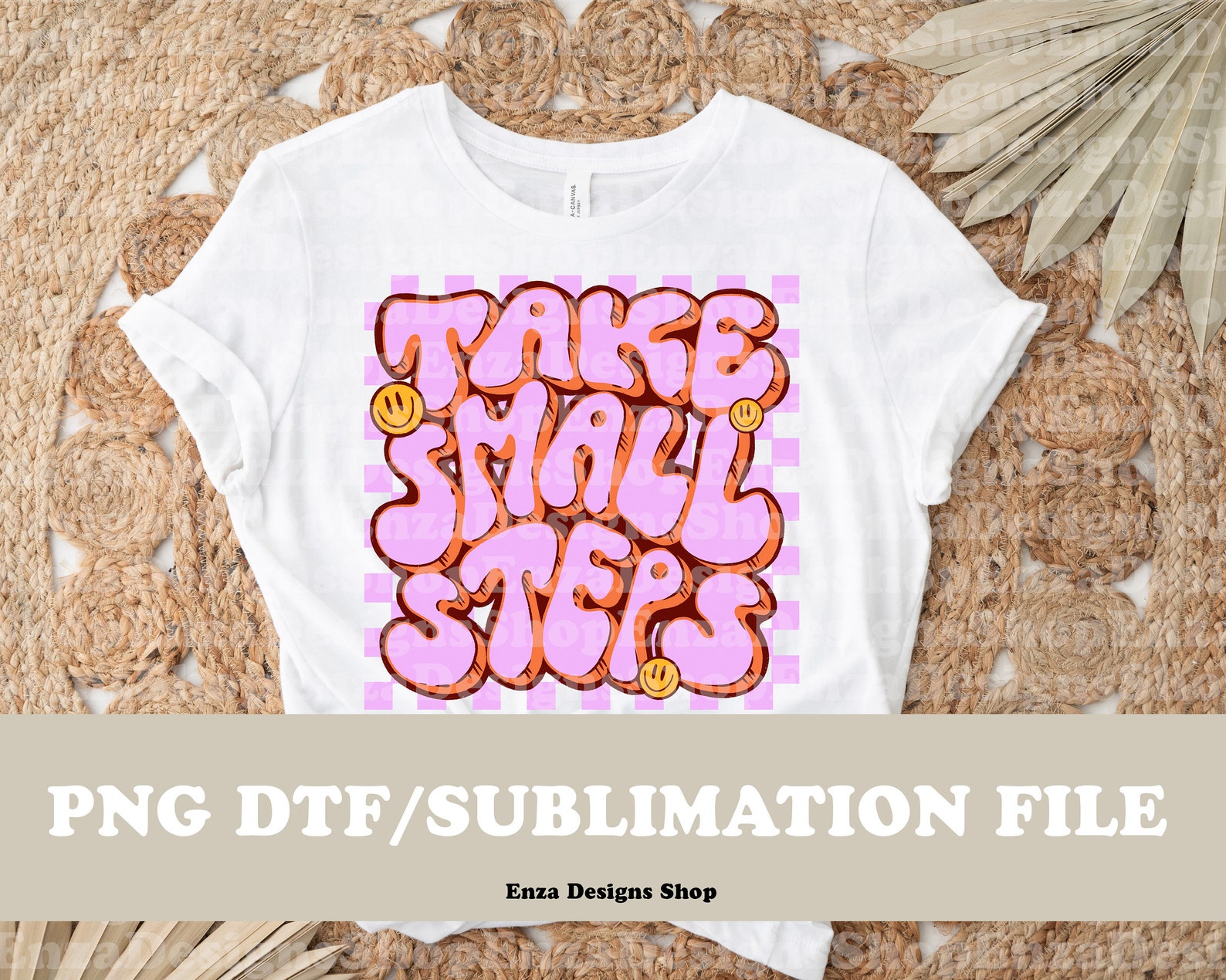 Take Small Steps Png, 90s Png, Motivational Quotes Png, Motivational ...