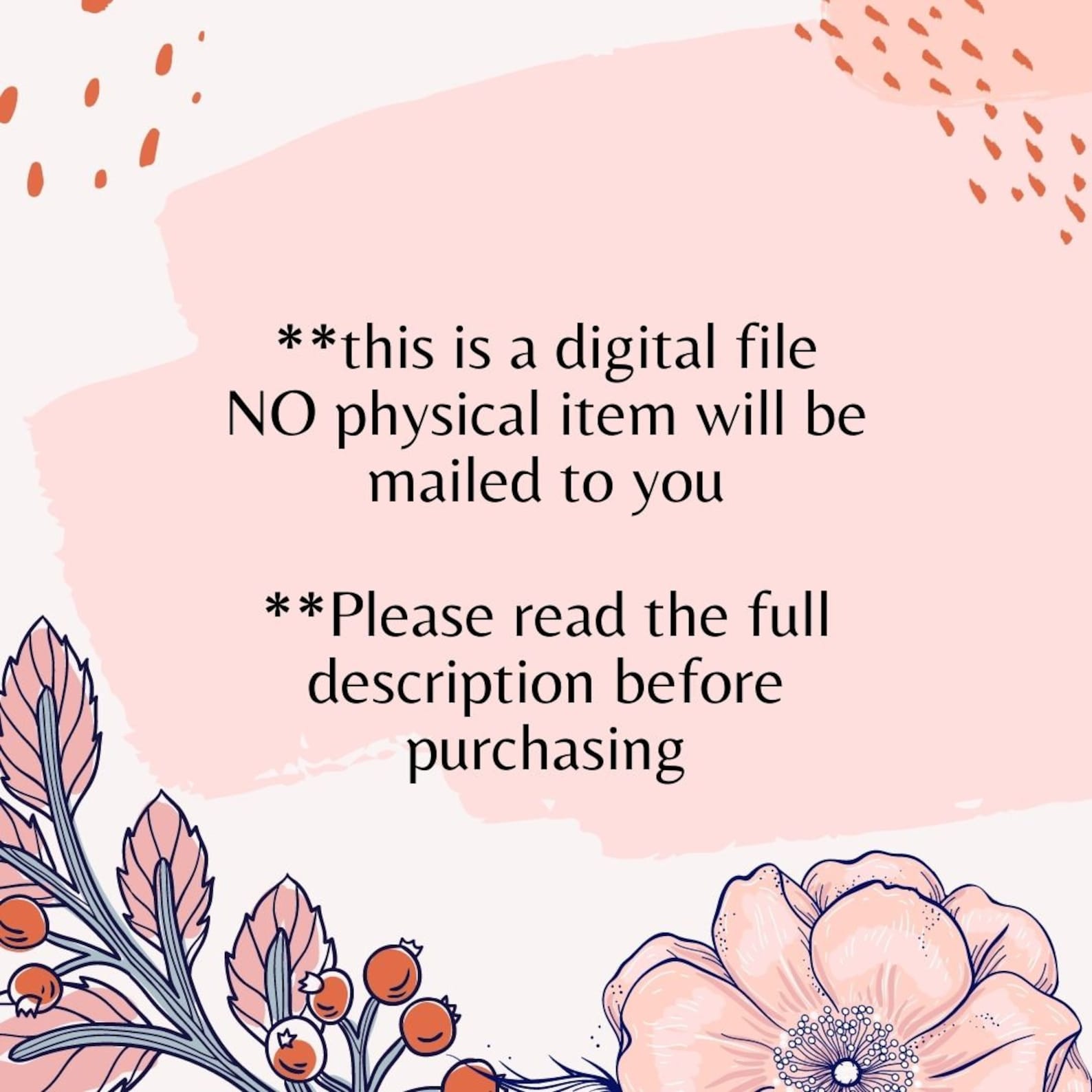 Lake Vibes Only Png, Lake Life PNG, Groovy Lake Life, Camp Lover Png ...