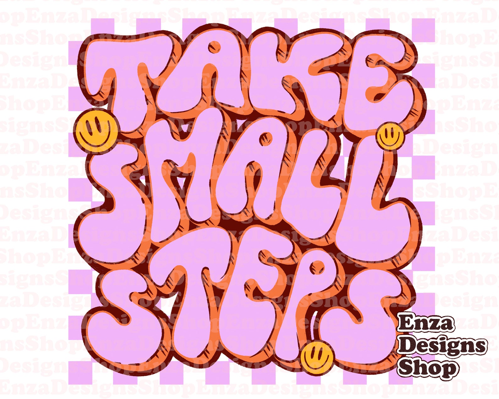 Take Small Steps Png, 90s Png, Motivational Quotes Png, Motivational ...