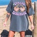Chasing Sunshine Png Summer Design for Shirts, Preppy Png Designs, Cute ...
