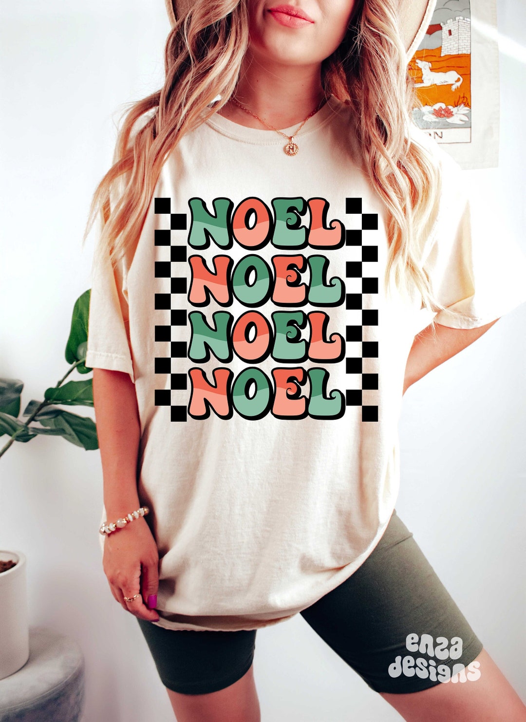 Noel Png, Christmas Designs Png, Retro Christmas Png, Christmas Shirt ...