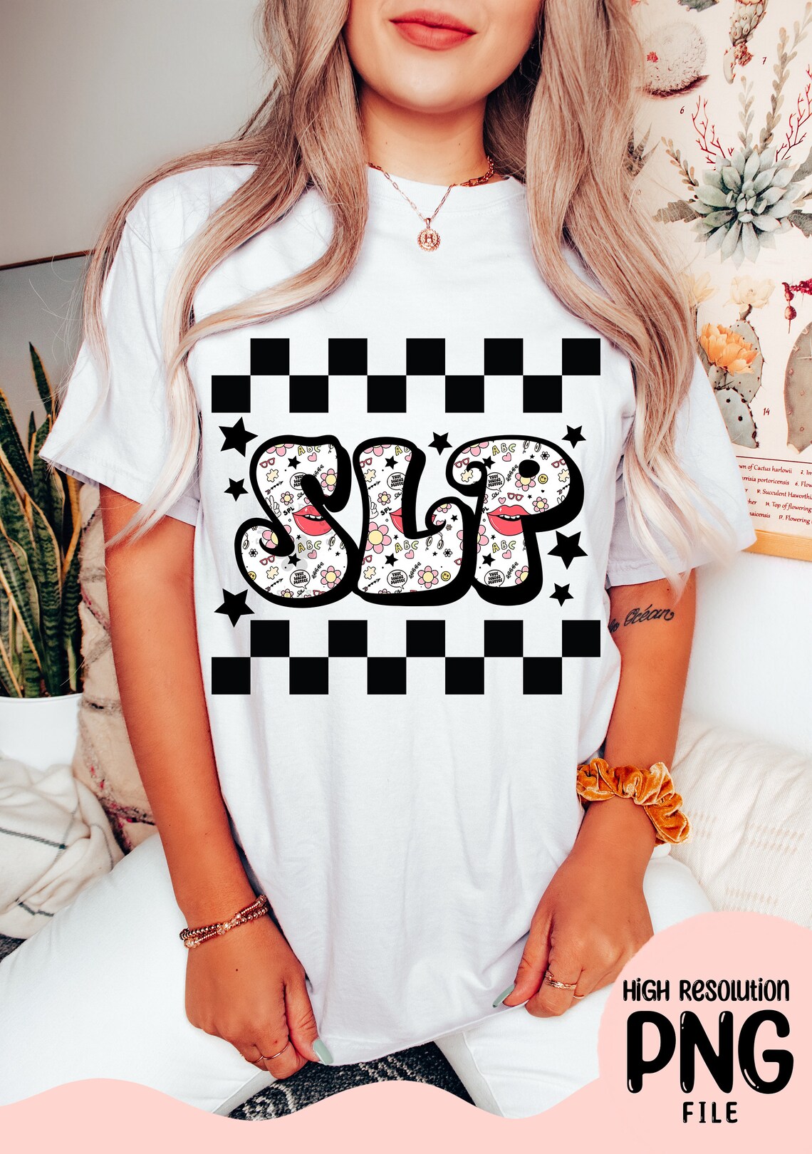 Speech Language Pathologist Png, SLP Png, Speech Therapist Png, Speech ...