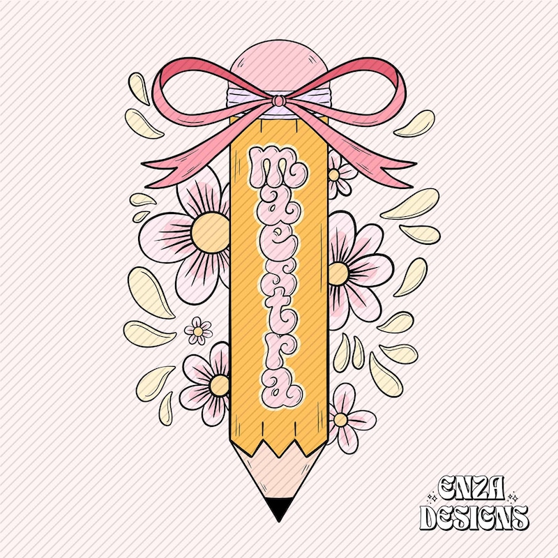 Talavera Shirt Designs - Etsy