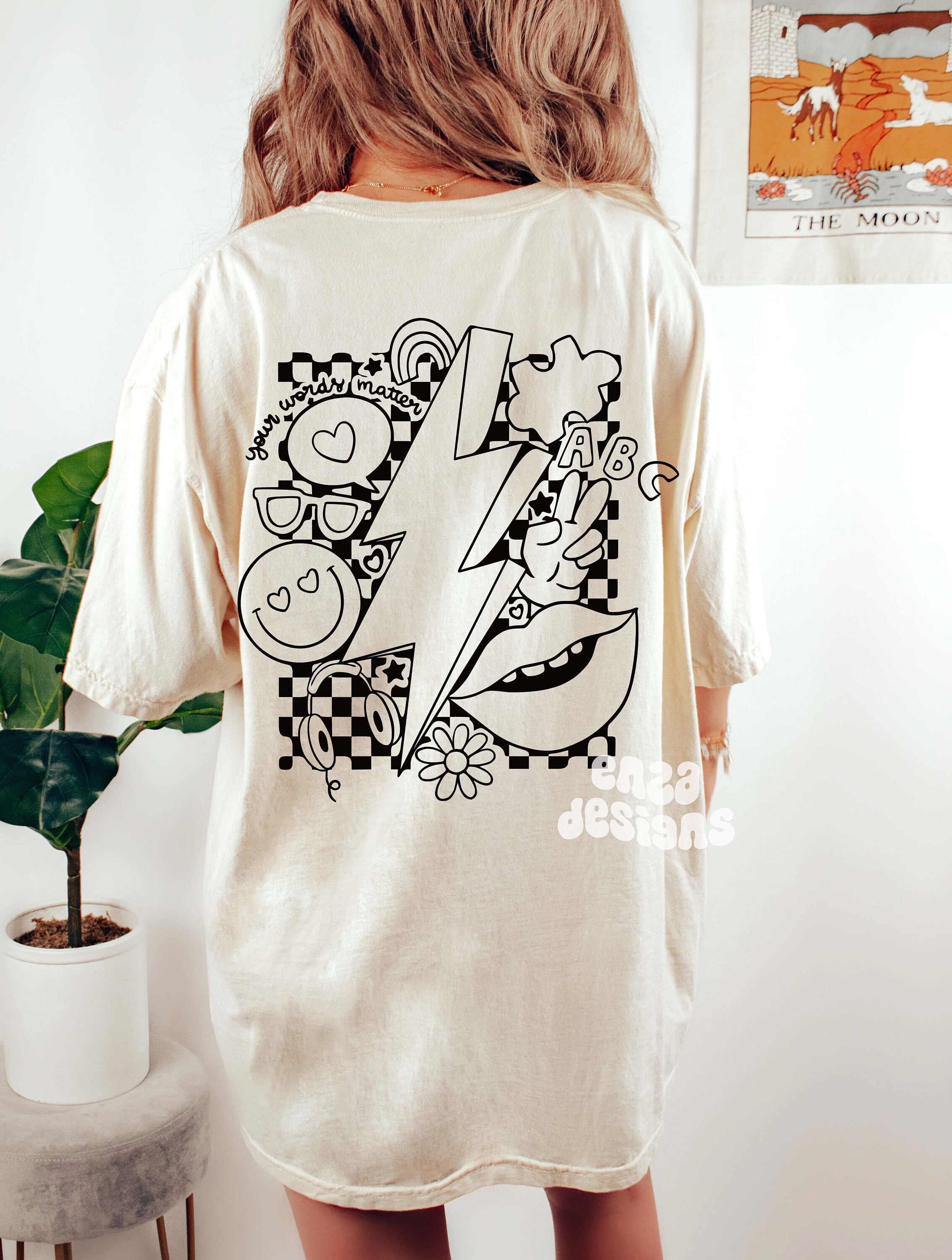 Slp Svg, Speech Language Pathologist Png, Speech Language Pathologist ...