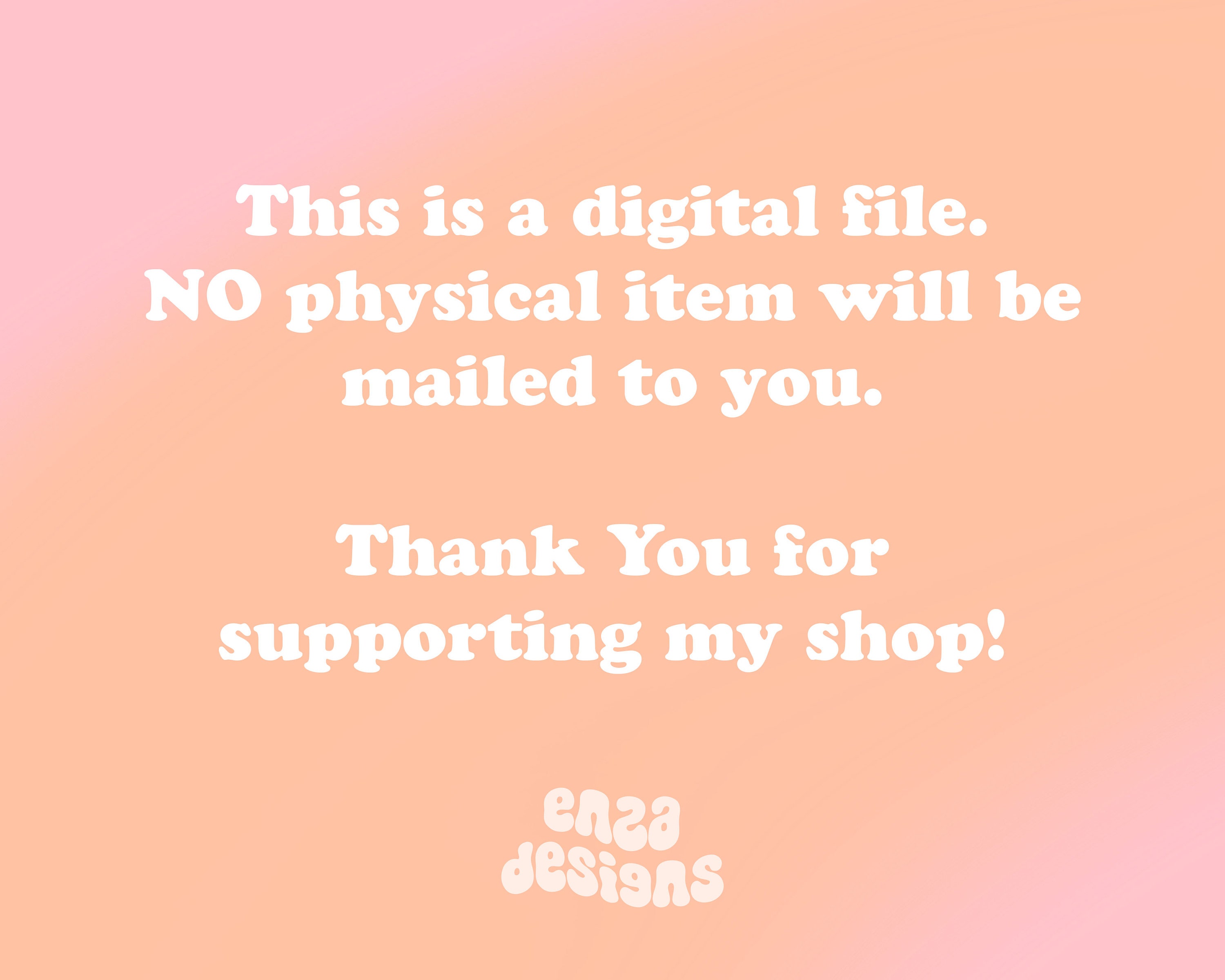 Boo but First Coffee Png Retro Halloween Png Ghost Png - Etsy