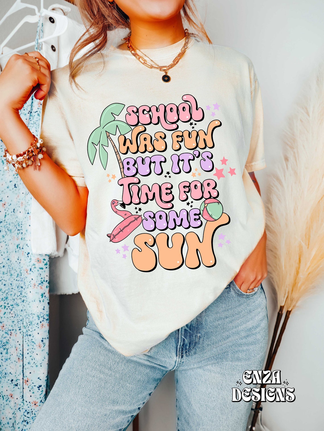Funny Teacher Png Design for Sublimation Digital Download, Teacher ...