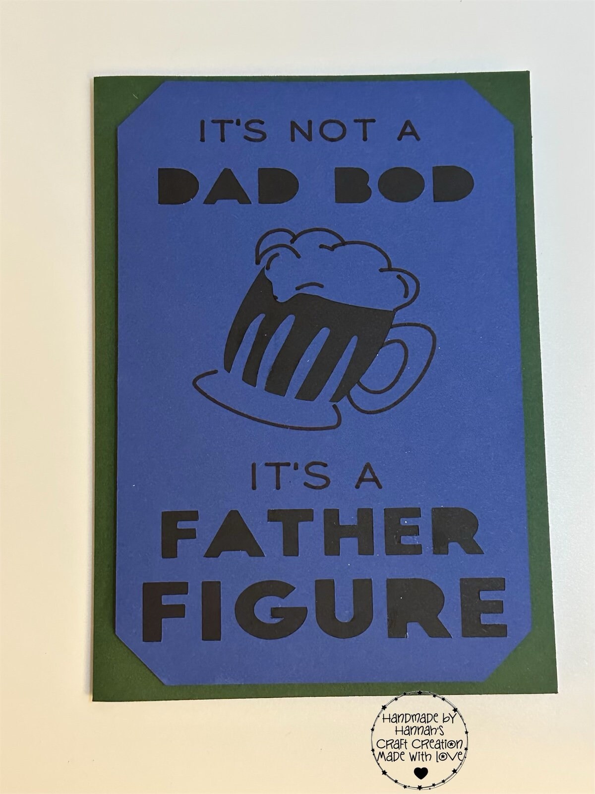 Beer Crate Pop up Card - Etsy