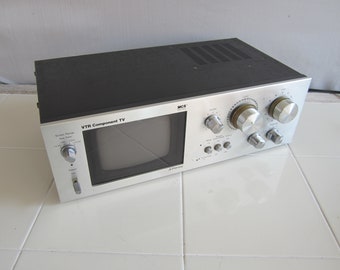 Audio Wave Visualizer - Etsy