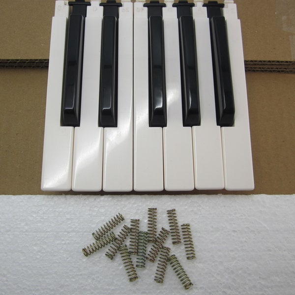 Pump Organ - Etsy