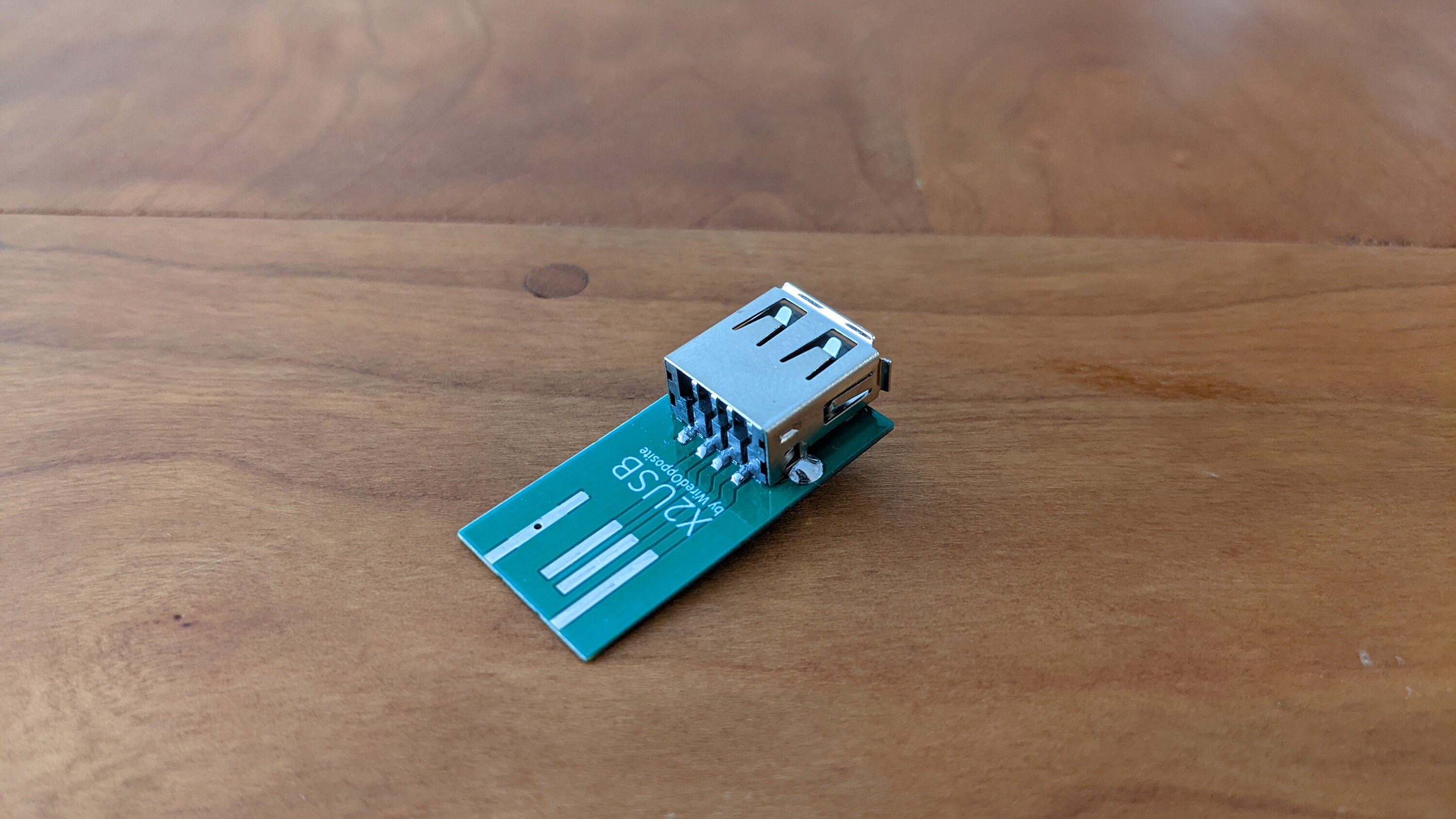 Original Xbox USB Flash Drive Memory Card 128MB - Etsy Canada