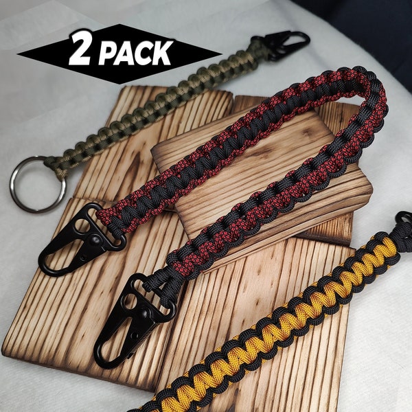 Rope Bottle Handle - Etsy