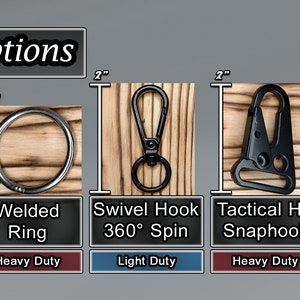 Paracord Keychain Carry Handle Tactical Lanyard Duty Keychains Custom ...