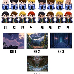 Custom Anniversary MTG Card: Personalized Magic the Gathering Keepsake ...