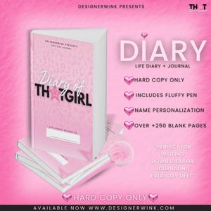 Digital Planner, Content Planner, Influencer, Calendar, Social ,12 Month Dateless Digital ...