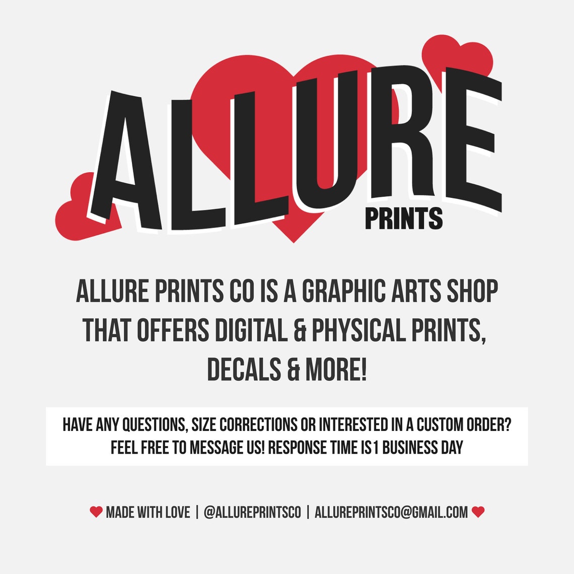 Custom Word Definition Print | Art Print | Word Definition Poster ...