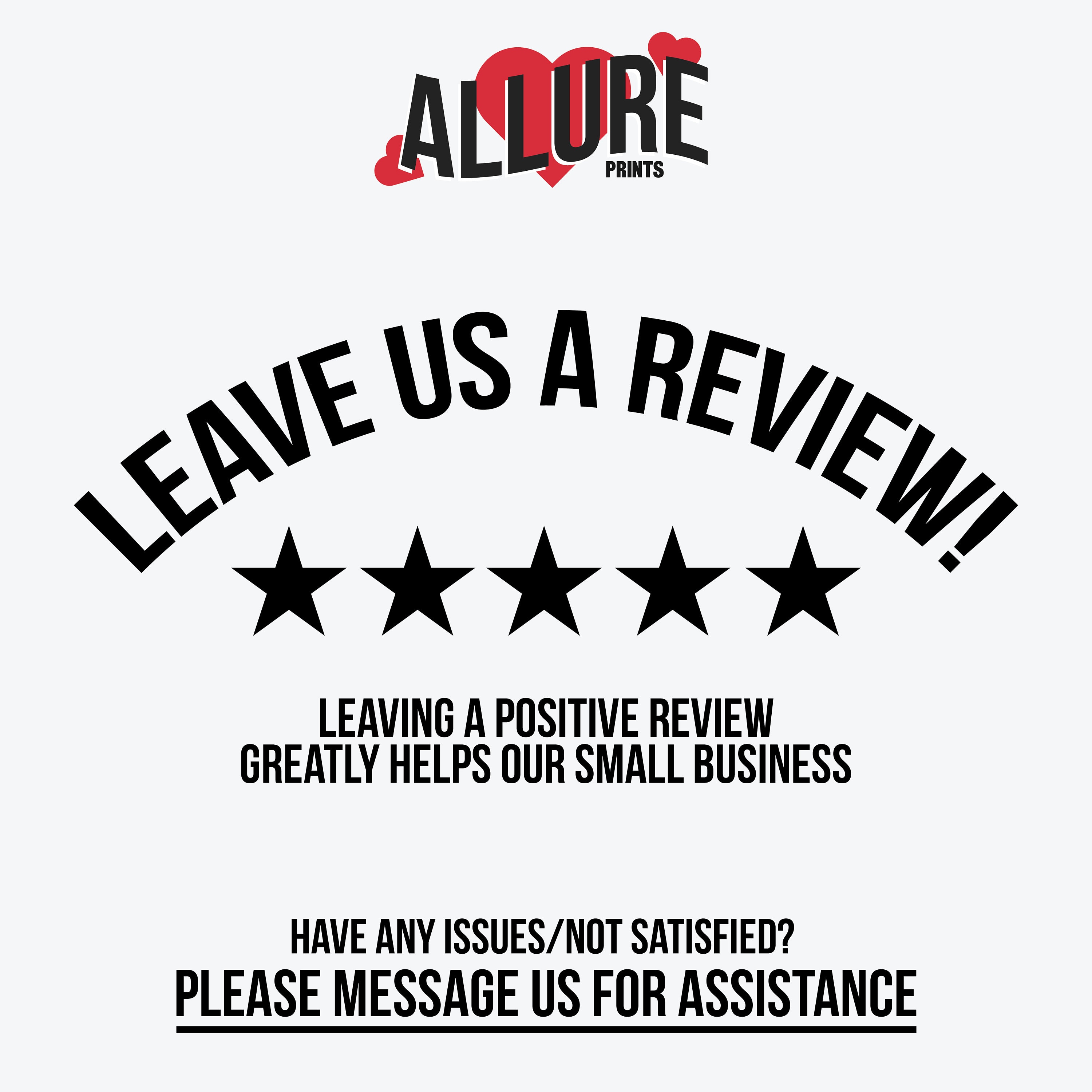 Jean Dawson - Pixel Bath 2 Album Poster - V4 | Art Print | Music Poster ...